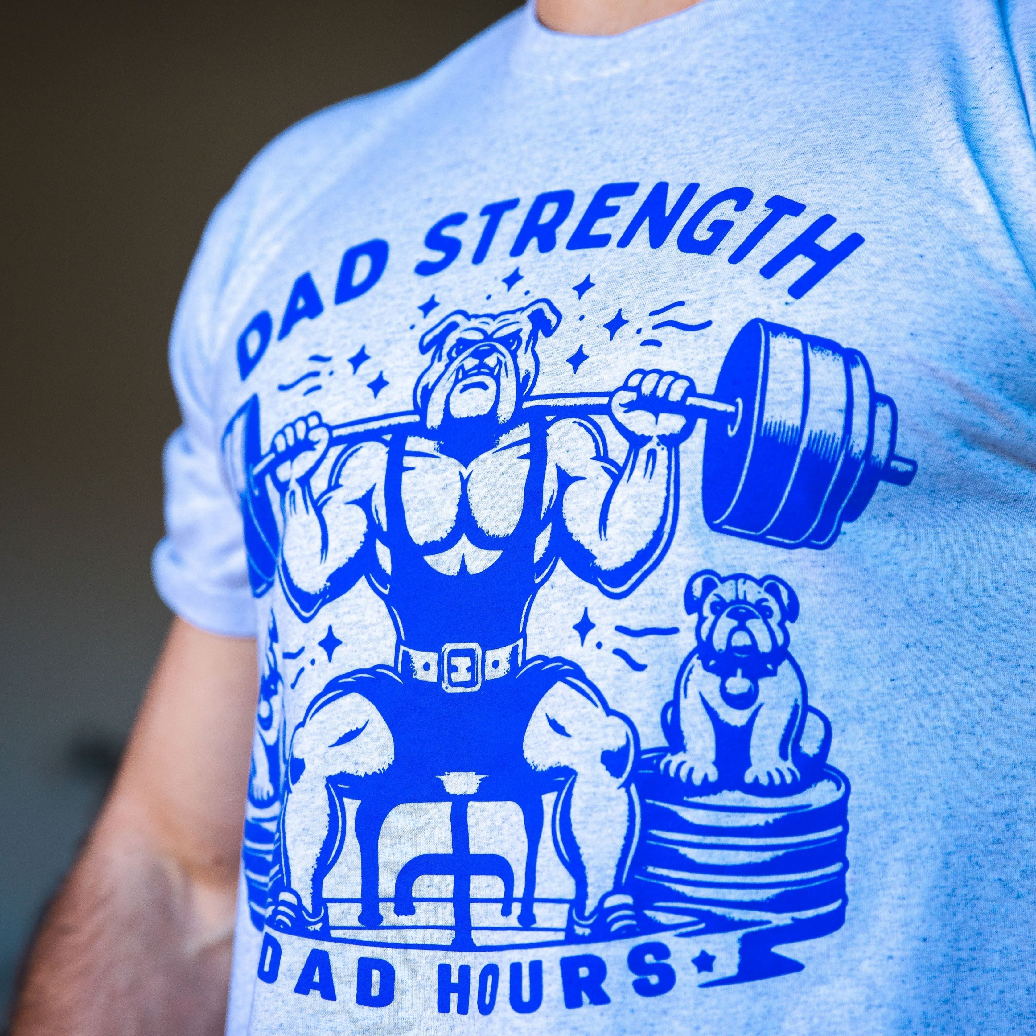 Products – dadhours