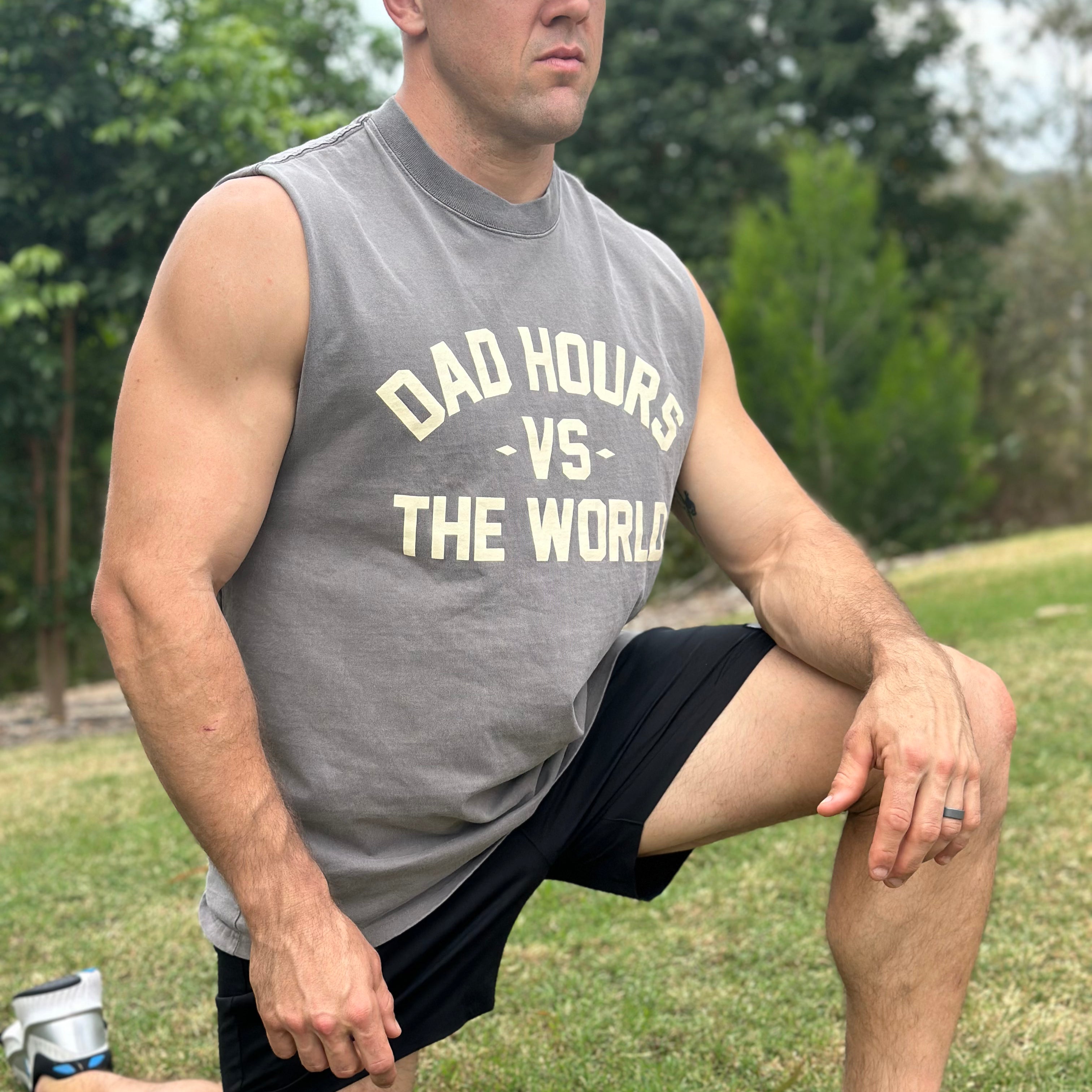 Products – dadhours